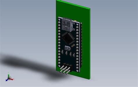 温度计 11 模型图纸免费下载 懒石网