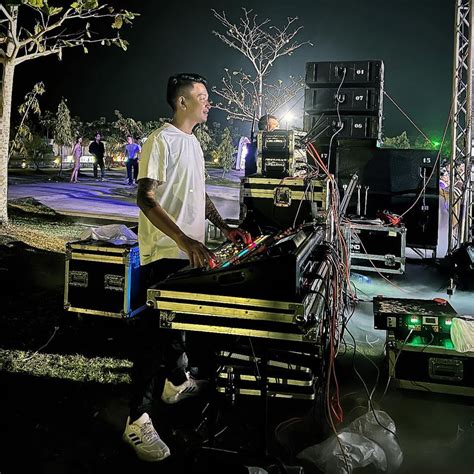 Myanmar Audio Light Added A New Photo Myanmar Audio Light