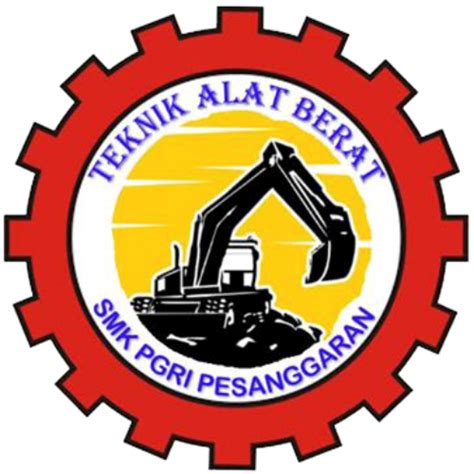 Smk Grisa Teknik Alat Berat