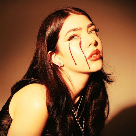 Devon Thompson Agent Manager Publicist Contact Info