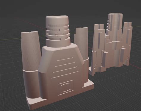 🤖 Vga Ios And Android Usb C Lightning Protection Cable・ Stl File For 3d Printing・cults