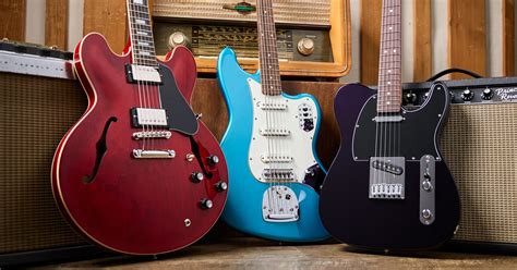 Guitar Center Glendora Music Store