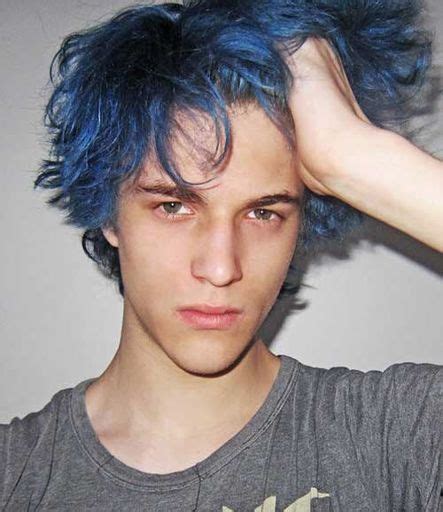 Ollie Grayson 2 5 Wiki Comics Amino