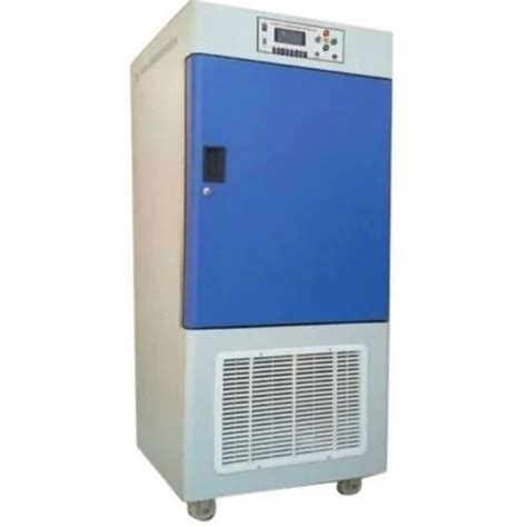 Digital Humidity Chamber ISS MAKE At 30000 Piece Temperature