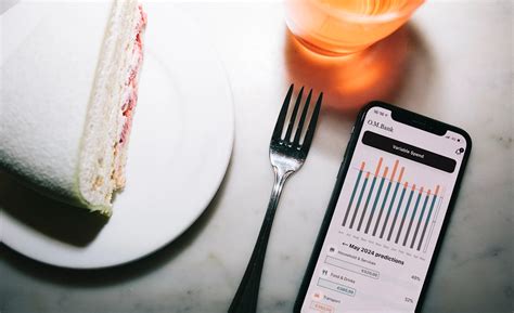 data driven expense tracking with variable spend tink blog