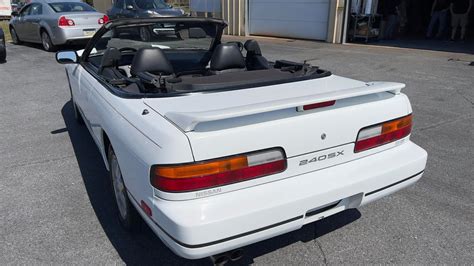 So Finally Got My Fuel Pump Out With A Crowbar Realized Im Going To Have To Drop My Gas Tank