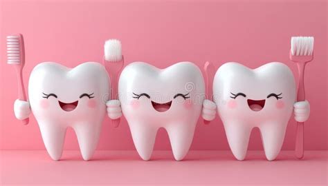 Brushing Background Stock Illustrations 9977 Brushing Background