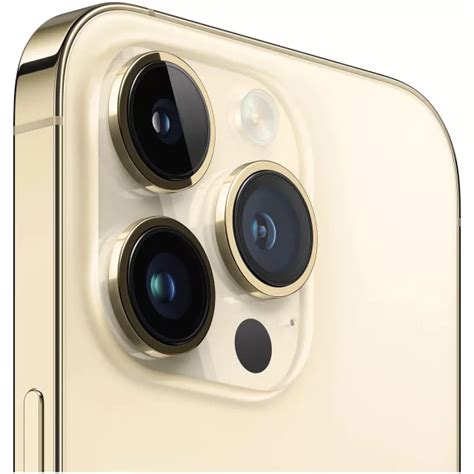 Apple iPhone 14 Pro Max: купить в СПб по выгодным ценам | Смартфон ...