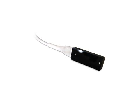 Xy 240 Presence Sensor — Nexmosphere