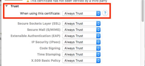 Install Zscaler Root Certificate In Macos Az Asia Pacific Zscaler Help Centre