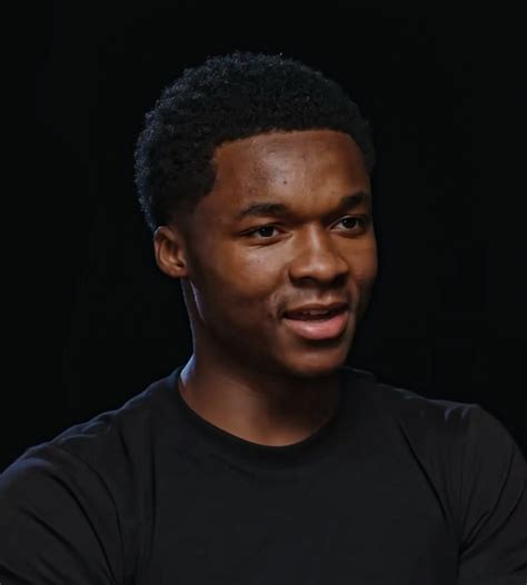 Abdullah Mason Wikipedia