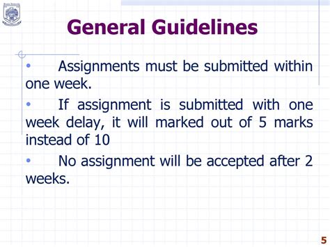 Computer Application Waseem Gulsher Ppt Download