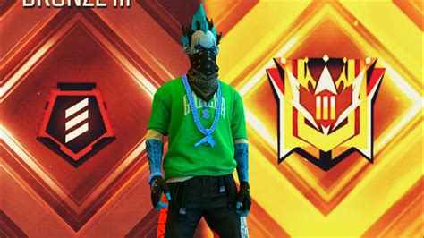 Noob To Pro Journey Lvl 100 ⚡⚡para Samsung A3 A5 A6 A7 J2 J5 J7 S5 S6
