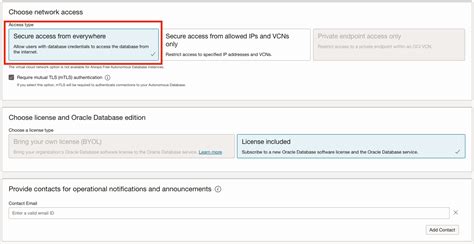 以不同目標使用 Oracle Goldengate 和 Oracle Goldengate For Big Data 來串流資料