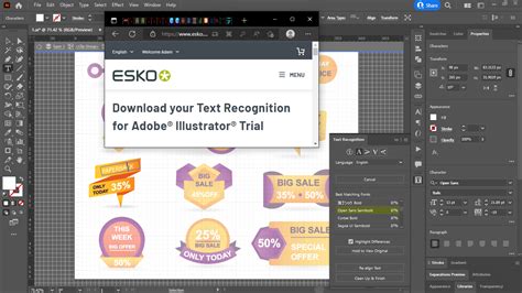 solved re how do i edit the text or numbers in adobe sto adobe