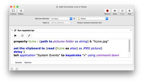 Markdown Text Overflowing Ie Not Wrapping In Jekyll Blog Post