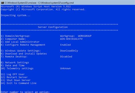 Hyper V Command Line Tools Crack Free Download For Pc 2022 Latest