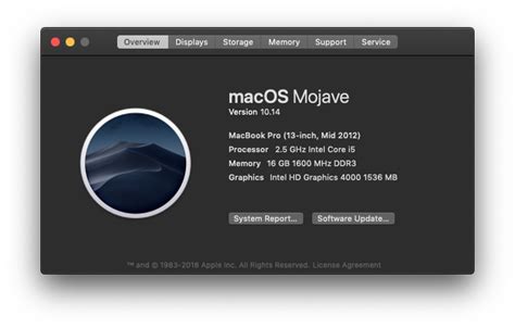 Flipper Desktop App Dont Load · Issue 279 · Facebookflipper · Github