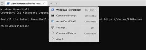 9 Ways To Open Windows Task Scheduler Make Tech Easier