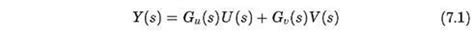 Chapter Control Paradigms Feedforward Control GlobalSpec