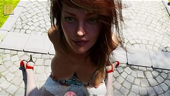 Sex Scenes Compilation Savior Where The Heart Is Through Spacetime Y M S Xvideos Com