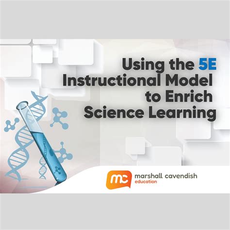 5e Instructional Model 101 Enrich Science Learning Kalodu