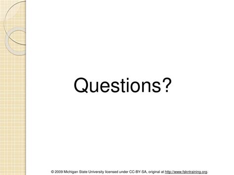 Ppt Traceability Powerpoint Presentation Free Download Id831475