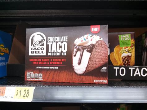 This Is Whats Wrong Scrolller