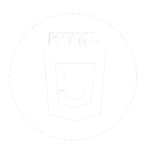 Duncan Dexter Automating Myself Out Of Jobs One Script At A Time