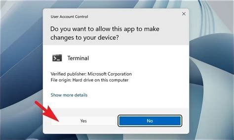 How to Fix Tab Key Not Working in Windows 11