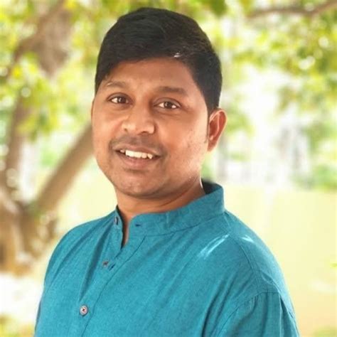 Shravan Dasari Business Intelligence Architect R Systems Linkedin