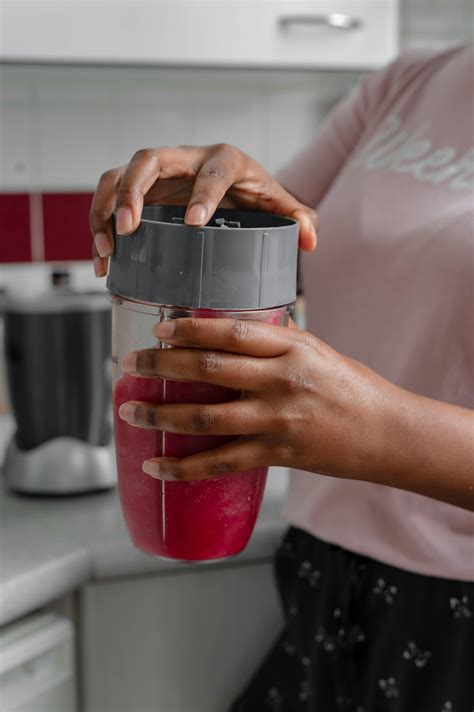 가정 요리 가족 주방 건강식품 건강한 건강한 생활 건강한 식습관 과일 과일 그릇 국내 주방 녹색 다이어트 라이프스타일 레시피 믹서기 베리류 보울