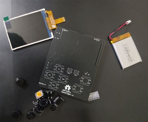 Ashish Patil On Linkedin Openhardware Opensource Diy Rp2040 Iot