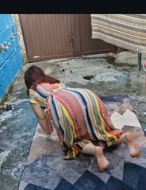 عکس سکسی اماتور زیر دامن جای امن برای زندگی