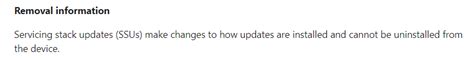 Continuously Prompting Credentials Window For Users For Word And Excel