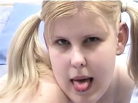 Kostenlose Ddr Porno Videos Von Xhamster