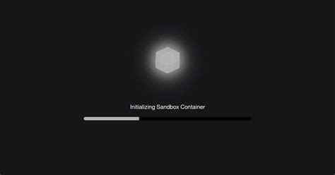 Template Next Tailwind Codesandbox