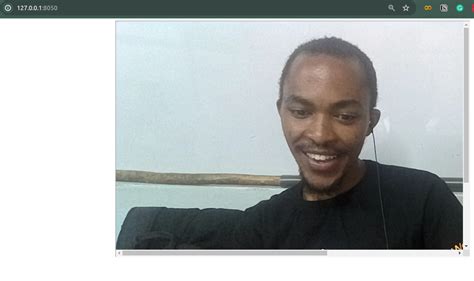 Implementing Video Streaming From Oak D Lite Camera With Opencv And Flask By Antony M Gitau Implementing Video Streaming From Oak D Lite Camera With Opencv And Flask By Antony M Gitau