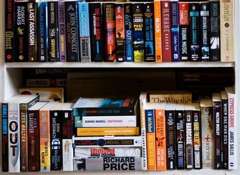 Топ 10 лучших книг всех времен
