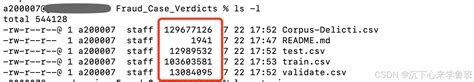 Git Lfs的安装和使用git Lfs Csdn博客