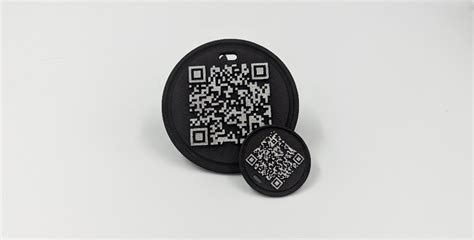 How To D Print QR Codes