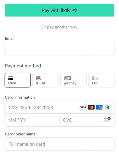 Gay And Sissy Chat Donation