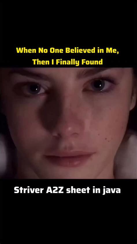 syntax error code abhii07 instagram photos and videos