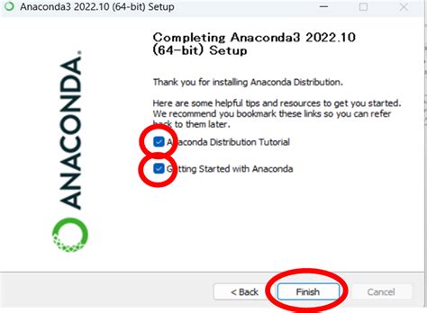 超入門Windows版anacondaをインストールしてpythonの環境構築をしよう 新米エンジニアのプログラム記録