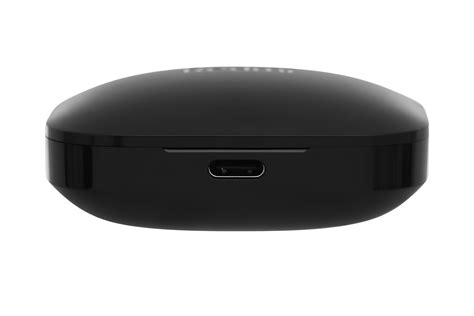 Xiaomi Redmi Buds 5 Chính hãng giá tốt giao hàng nhanh