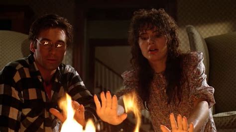 Picture Of Beetlejuice