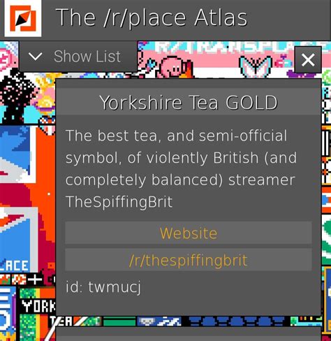 Paya Being Paya Comic By Mindeibae R Botw