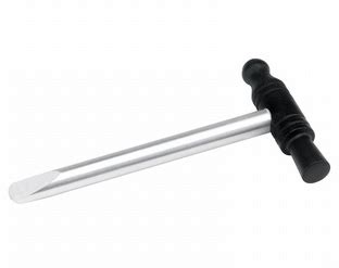 Corrosion Assessment Tool Tools