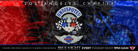 Magic Wheels Magic Wheels Added A New Photo