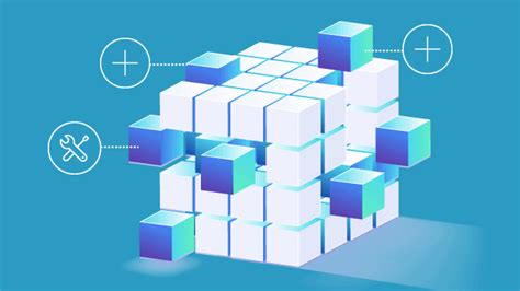 Benefits Of Platform Extensibility BillingPlatform